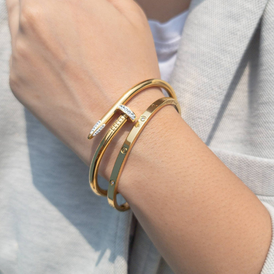 Most Trending Korean, Western Jewelry. – Accessberry