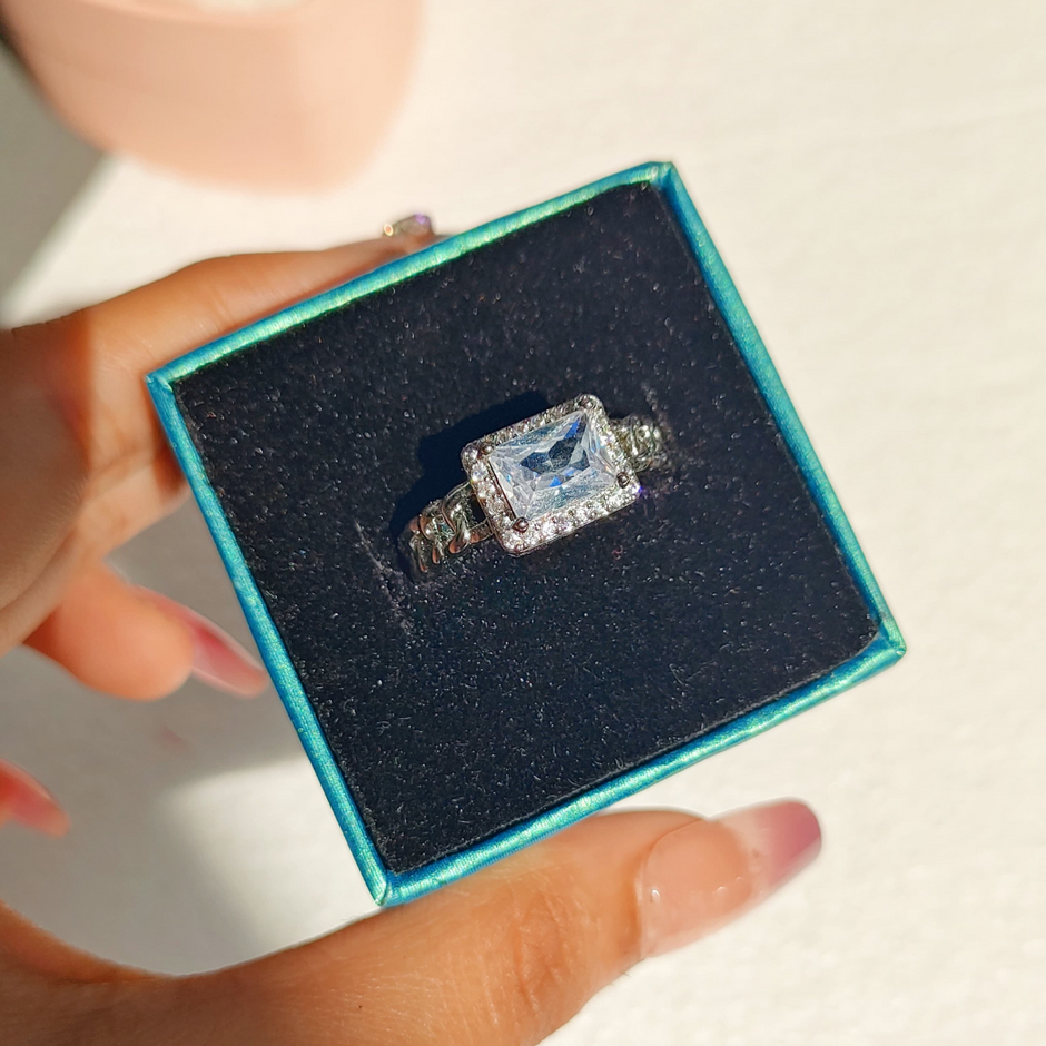 Anti Tarnish & Water Proof Jewelry – Accessberry