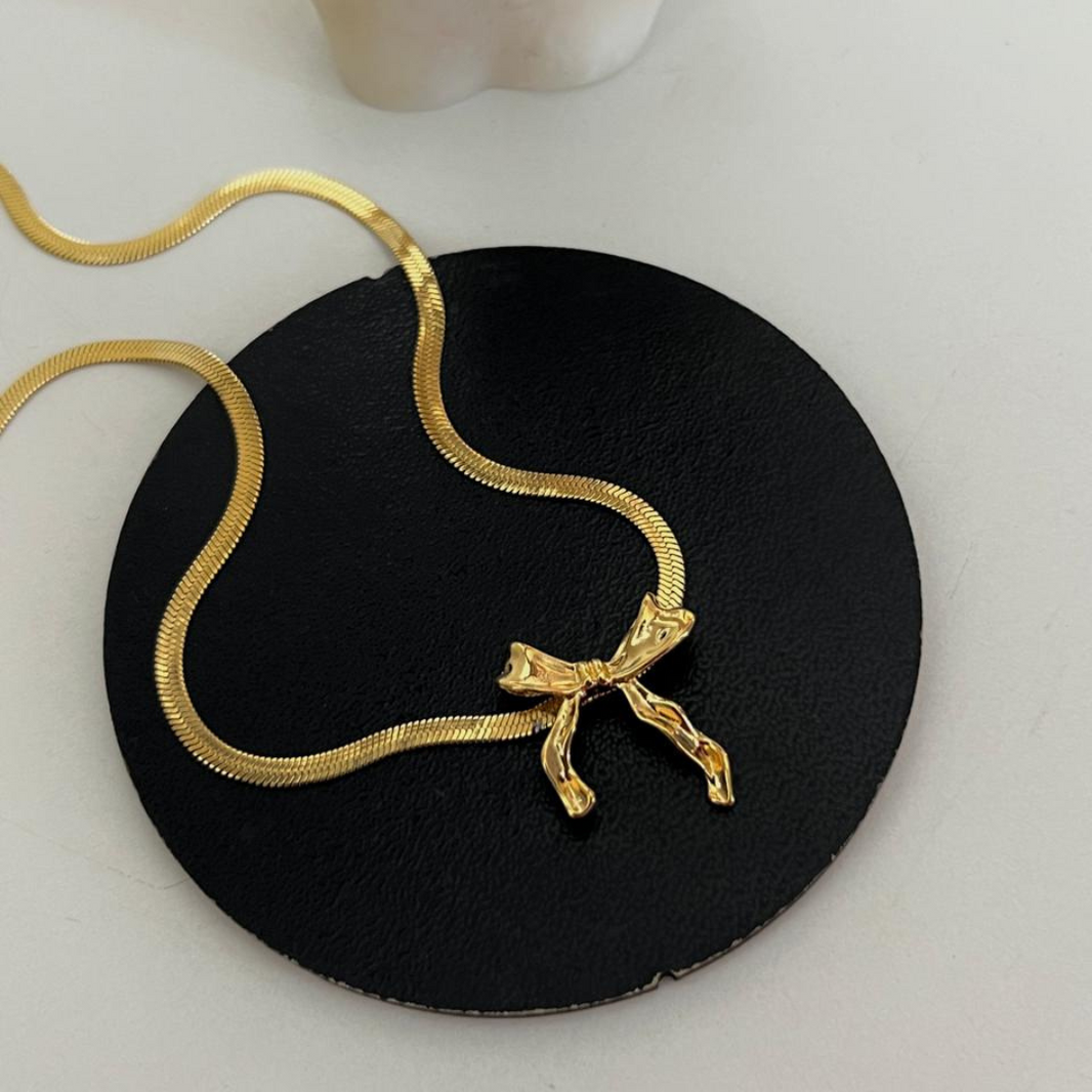 Most Trending Korean, Western Jewelry. – Accessberry