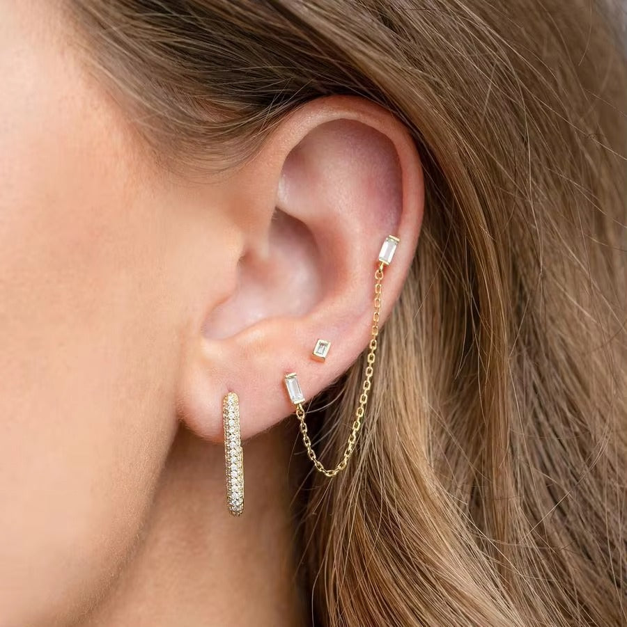 Piercing Set – Accessberry