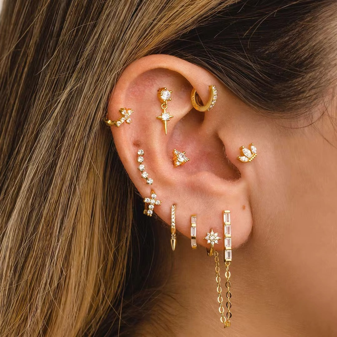Piercing Set – Accessberry